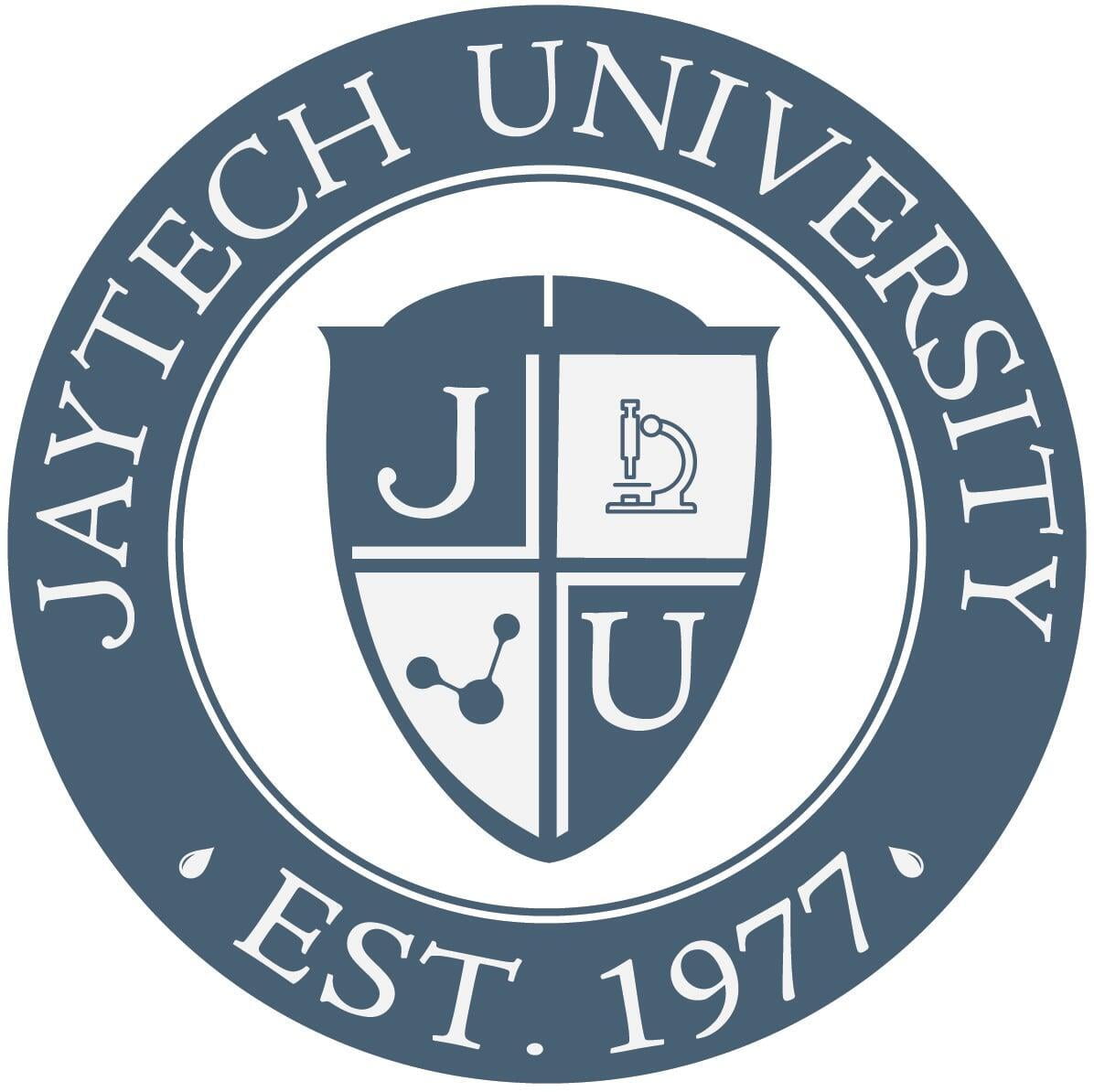 About Us | Jaytech Water Solutions